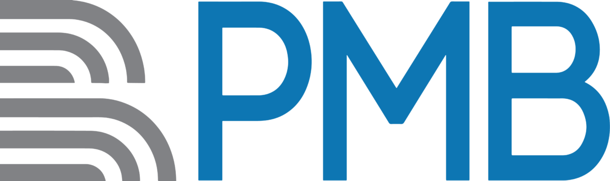 Produits Métalliques Bussières - PMB - Transformation du métal en feuilles