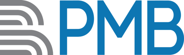 Produits Métalliques Bussières - PMB - Transformation du métal en feuilles